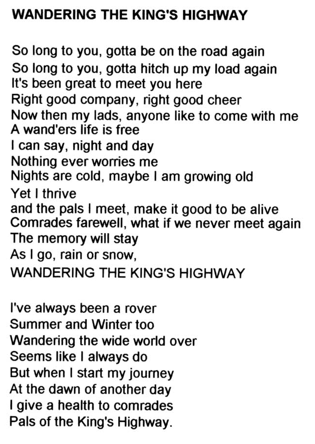 Resources | Royal Australian Survey Corps